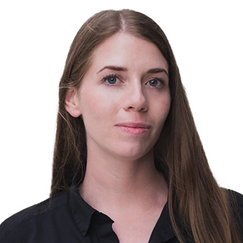 Team | Company | Plexos Group